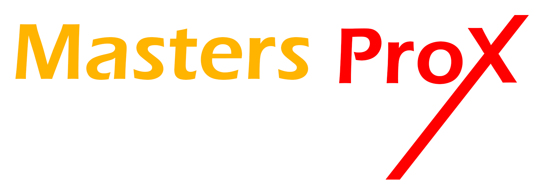 Chat GPT Prompts Pack – Masters Pro-X Academy